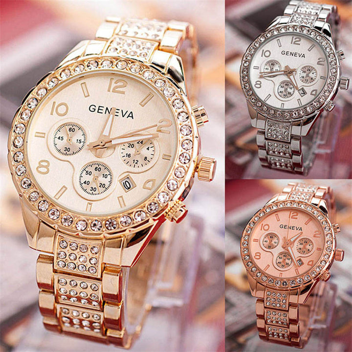 Trending Collections – TrendHivee